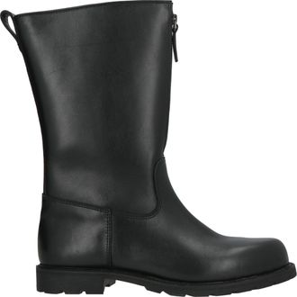 Ludwig Reiter SCHUHE - Stiefel auf YOOX.COM