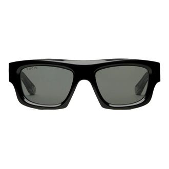 Gucci Herren, Accessories, Schwarzk, ONE SIZEGröße