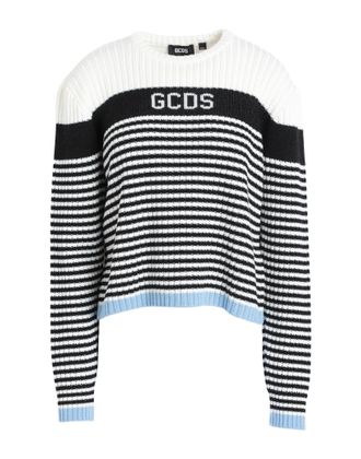 GCDS STRICKWAREN - Pullover auf YOOX.COM