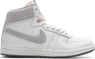 Nike Jordan Air Ship PE SP - Homme - Sport - Blanc - Taille: 35 1/2 EU