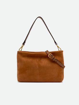 Gianni Chiarini BRENDA