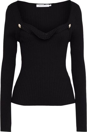 Simona Corsellini STRICKWAREN - Pullover auf YOOX.COM