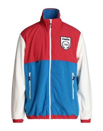 Diadora POLAR FLEECE LEGACY