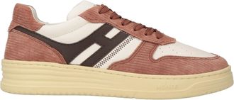 Hogan SCHUHE - Sneakers auf YOOX.COM