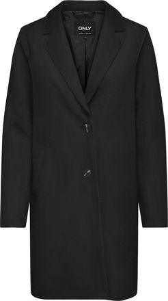 Only ONLSEDONA LIFE CARRIE COAT CC OTW