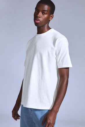 Levi's T Shirt Relaxed - Homme - Neutral / White - 2XL