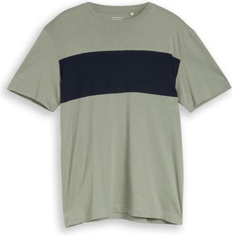 Tom Tailor T-Shirt