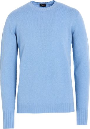 Drumohr STRICKWAREN - Pullover auf YOOX.COM