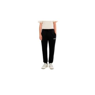 Ellesse Herren, Hosen, Schwarzk, 2XLGr&ouml;&szlig;e