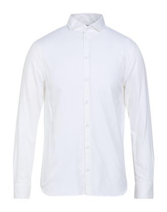 Emporio Armani TOPS - Hemden auf YOOX.COM