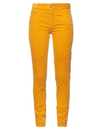 Care Label HOSEN & R&Ouml;CKE - Hosen auf YOOX.COM