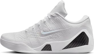 Nike Herren, Schuhe, Weiß, 38 1/2 EUGröße