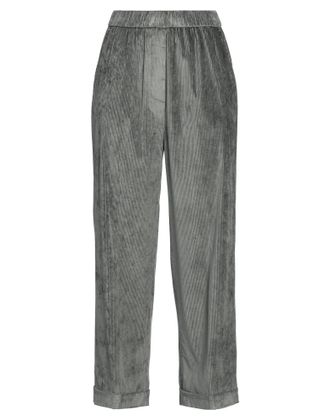 PESERICO HOSEN & R&Ouml;CKE - Hosen auf YOOX.COM