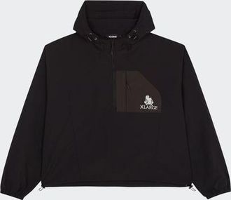 XLARGE Coupe-vent - Taille XL