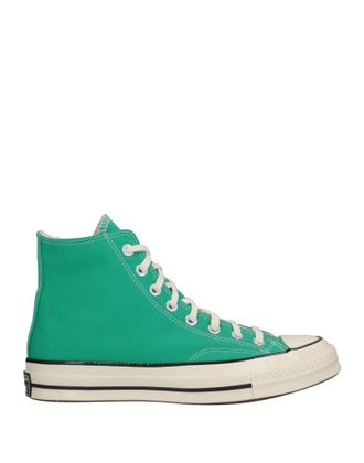 Converse SCHUHE - Sneakers auf YOOX.COM