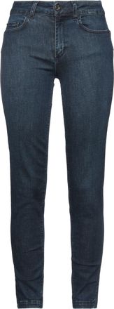 Liu Jo HOSEN & R&Ouml;CKE - Jeanshosen auf YOOX.COM
