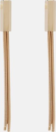 Tom Ford Ohrringe Axis