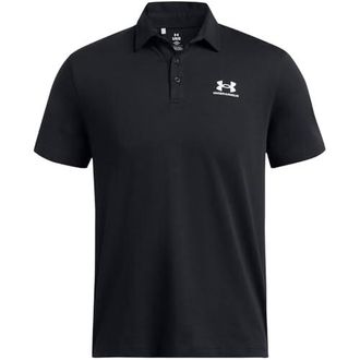 Under Armour Polo T-Shirt Icon Hommes