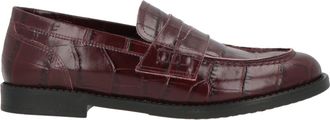 J.A.P. Jos&eacute; Antonio Pereira SCHUHE - Mokassins auf YOOX.COM