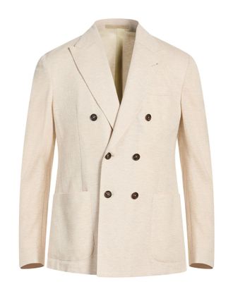 Eleventy ANZ&Uuml;GE und CO-ORDS - Blazers auf YOOX.COM