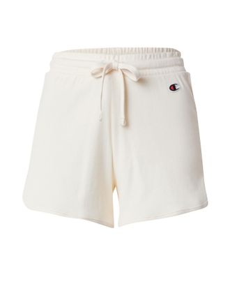 Champion Authentic Athletic Apparel Shorts