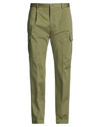 Tagliatore HOSEN & R&Ouml;CKE - Hosen auf YOOX.COM