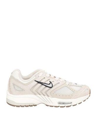 Nike CHAUSSURES - Sneakers sur YOOX.COM