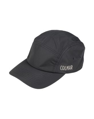 Colmar ACCESSOIRES - M&uuml;tzen & H&uuml;te auf YOOX.COM