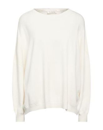 Manila Grace MAILLE - Pullover sur YOOX.COM