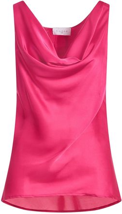 Ga&euml;lle Paris TOPS - Tops auf YOOX.COM