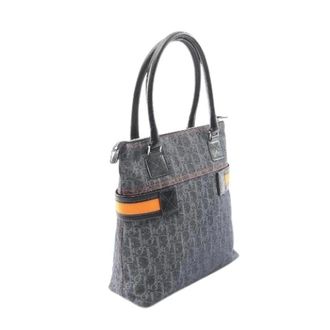 Dior Damen, Pre-Owned, Blau, ONE SIZEGr&ouml;&szlig;e