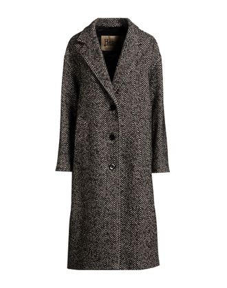 Herno JACKEN & M&Auml;NTEL - M&auml;ntel auf YOOX.COM