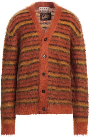 Marni FUZZY WUZZY MOHAIR