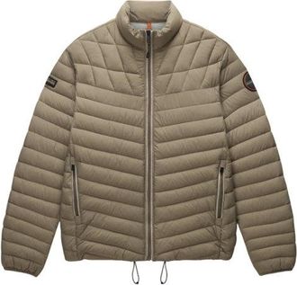 Napapijri Lapaz Puffer M - Freizeitjacke - Herren