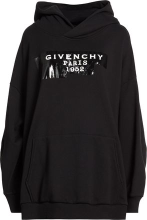 Givenchy TOPS - Sweatshirts auf YOOX.COM