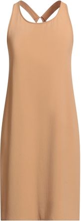 Angela Davis KLEIDER - Mini-Kleider auf YOOX.COM