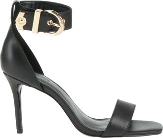 Versace SCHUHE - Sandalen auf YOOX.COM