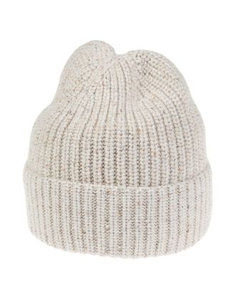 D.exterior ACCESSOIRES - M&uuml;tzen & H&uuml;te auf YOOX.COM