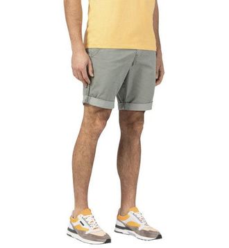 Timezone JannoTZ M - kurze Hosen - Herren