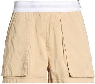Alexander Wang BAS - Shorts et bermudas sur YOOX.COM