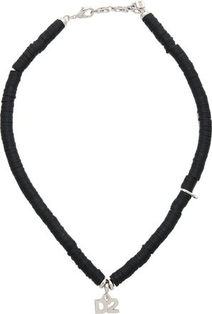 Dsquared2 SCHMUCK und UHREN - Halsketten auf YOOX.COM