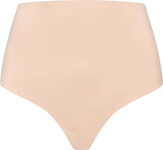 Bye Bra Shapingslip