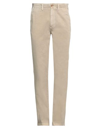Outerknown HOSEN & R&Ouml;CKE - Hosen auf YOOX.COM