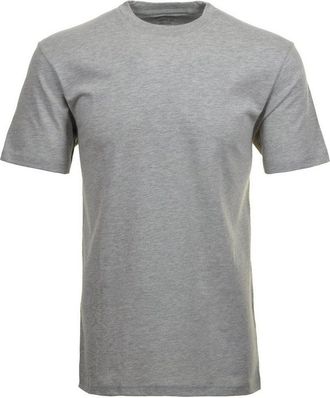 Ragman T-Shirt Set: (Packung, 2-tlg)