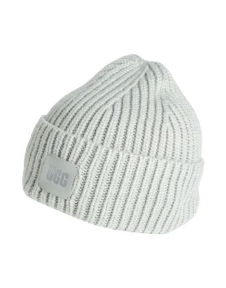 UGG ACCESSOIRES - M&uuml;tzen & H&uuml;te auf YOOX.COM