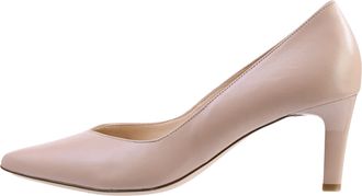 H&ouml;gl Pumps Boulevard 60