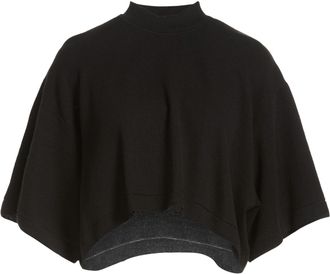 Alaia TOPS - T-shirts auf YOOX.COM