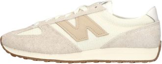 New Balance Damen, Schuhe, Beige, 43 EUGr&ouml;&szlig;e