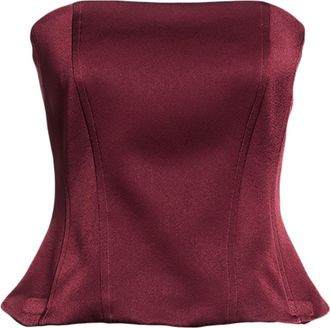 Marella TOPS - Tops auf YOOX.COM