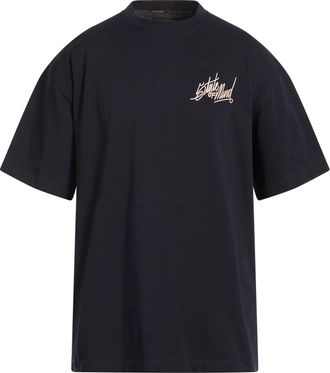 5tate of Mind TOPS - T-shirts auf YOOX.COM